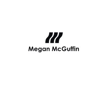 megan-mcguffin - Logo Designs By Sybertrons
