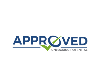 Approved - Logo Designs By panther