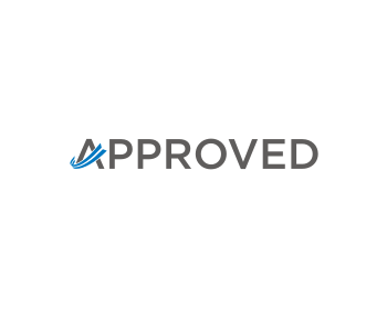 Approved - Logo Designs By Sybertrons