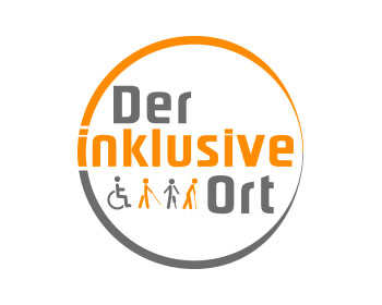der-inklusive-ort - Logo Designs By jctoledo