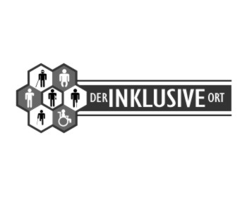 der-inklusive-ort - Logo Designs By sengkuni08