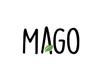 mago - Logo Designs By sunjava
