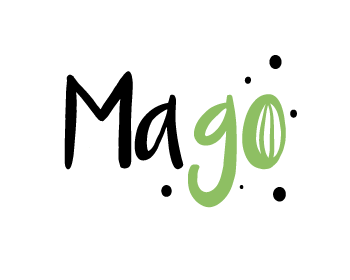 mago - Logo Design Contest on Logo Arena