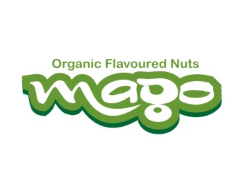 mago - Logo Designs By sengkuni08