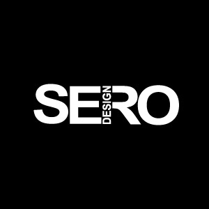 zero - Professional Logo Designer on LogoArena