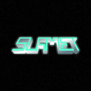 slamet77 - Professional Logo Designer on LogoArena
