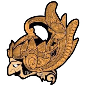 hendra - Professional Logo Designer on LogoArena