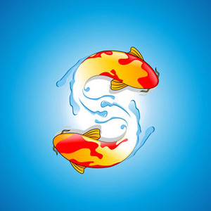 sevi - Professional Logo Designer on LogoArena
