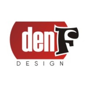 d3nfr4nsko - Professional Logo Designer on LogoArena