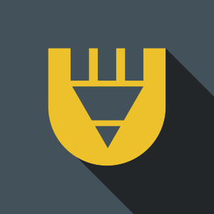 uux - Professional Logo Designer on LogoArena