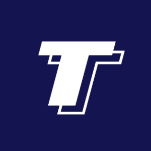 Tony - Professional Logo Designer on LogoArena