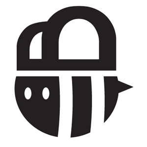 Bigbee - Professional Logo Designer on LogoArena