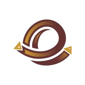 enggal - Professional Logo Designer on LogoArena