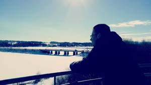 stwe - Professional Logo Designer on LogoArena