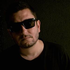 toxicode - Professional Logo Designer on LogoArena