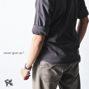 uta - Professional Logo Designer on LogoArena