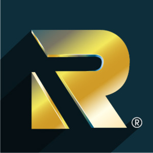 ridwan - Professional Logo Designer on LogoArena