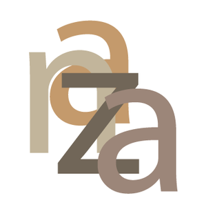 anza - Professional Logo Designer on LogoArena