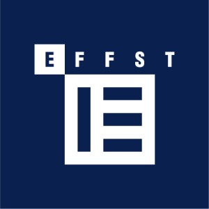 effstudio - Professional Logo Designer on LogoArena