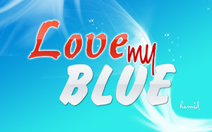 Hamid - Professional Logo Designer on LogoArena