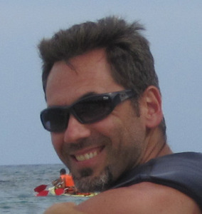 Baco - Professional Logo Designer on LogoArena