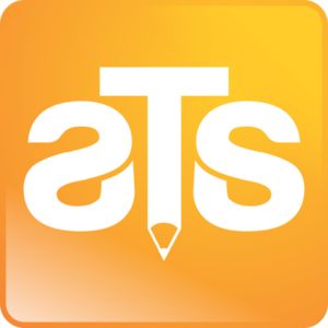 ATS - Professional Logo Designer on LogoArena