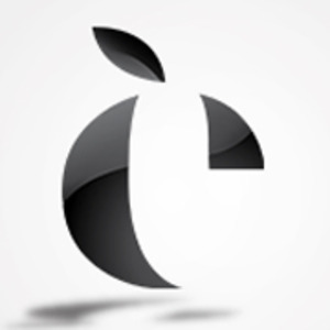 MadeByBrand - Professional Logo Designer on LogoArena