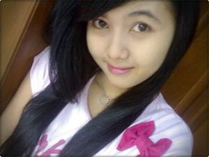 janda - Professional Logo Designer on LogoArena