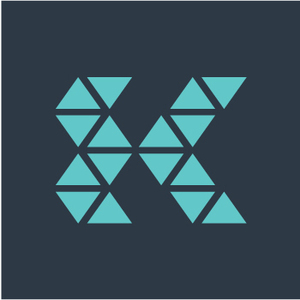 Keysoft - Professional Logo Designer on LogoArena