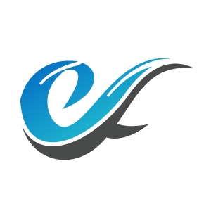 Fontana - Professional Logo Designer on LogoArena