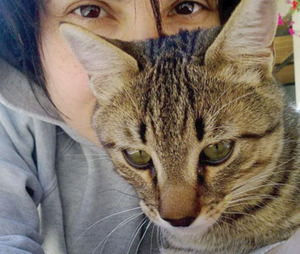 100M - Professional Logo Designer on LogoArena