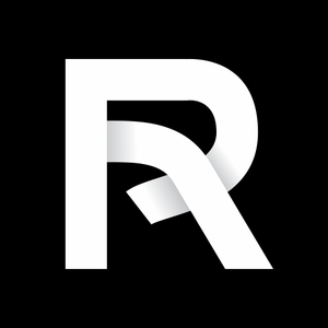 Razzi - Professional Logo Designer on LogoArena