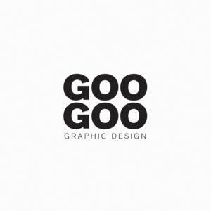 Googoo - Professional Logo Designer on LogoArena