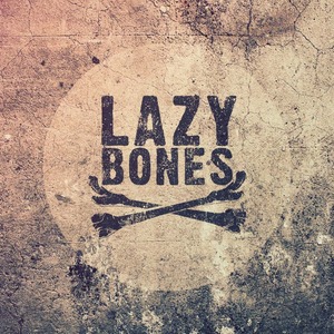 lazybones - Professional Logo Designer on LogoArena