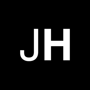 jason - Professional Logo Designer on LogoArena