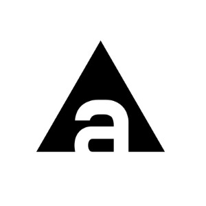 ArtOne - Professional Logo Designer on LogoArena