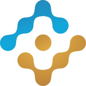 alan - Professional Logo Designer on LogoArena
